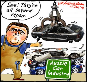 Archives | nicholsoncartoons.com.au