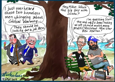Cartoons | nicholsoncartoons.com.au